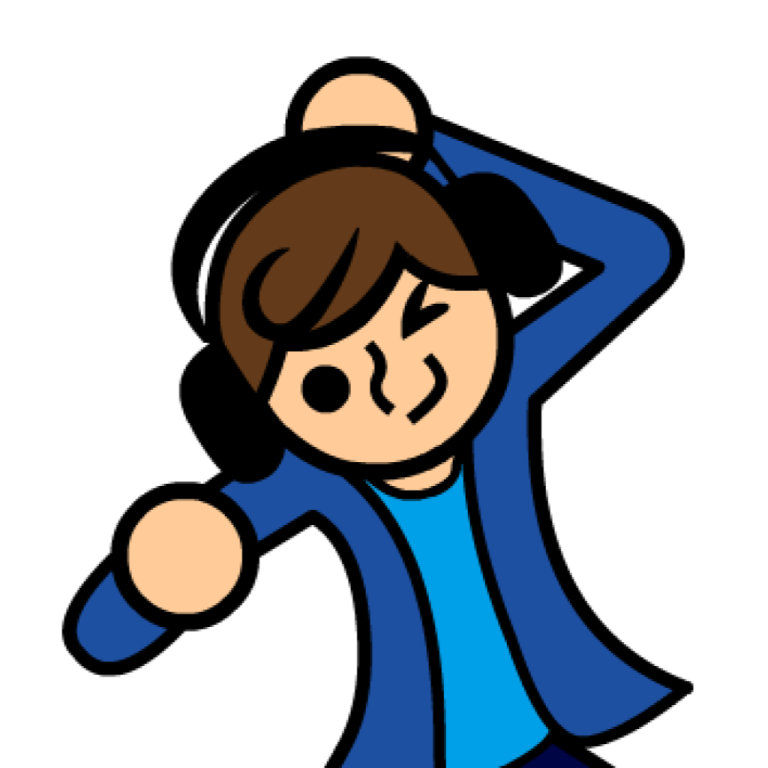 Sonic EXPO