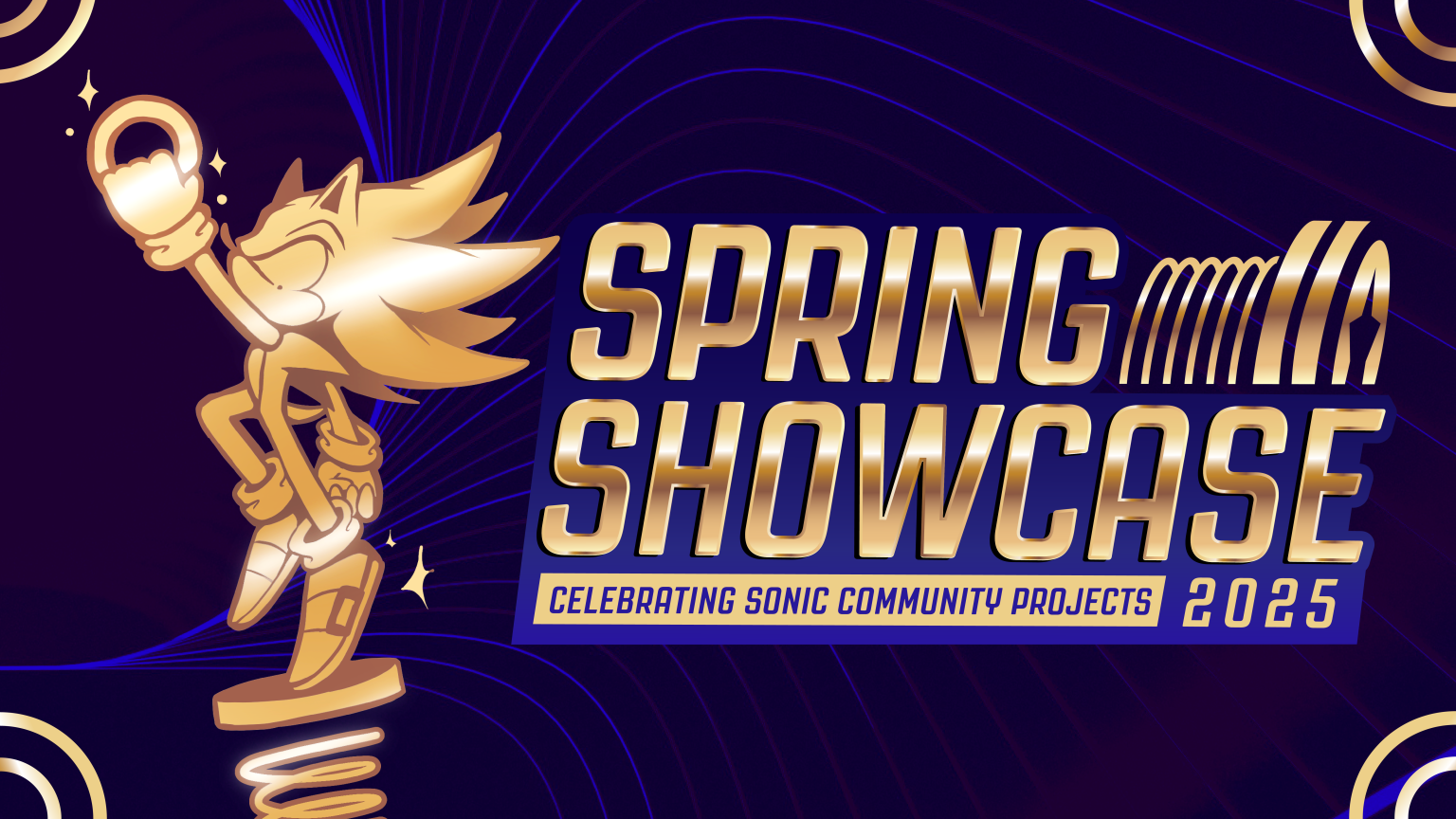 Sonic EXPO Portal - Sonic EXPO