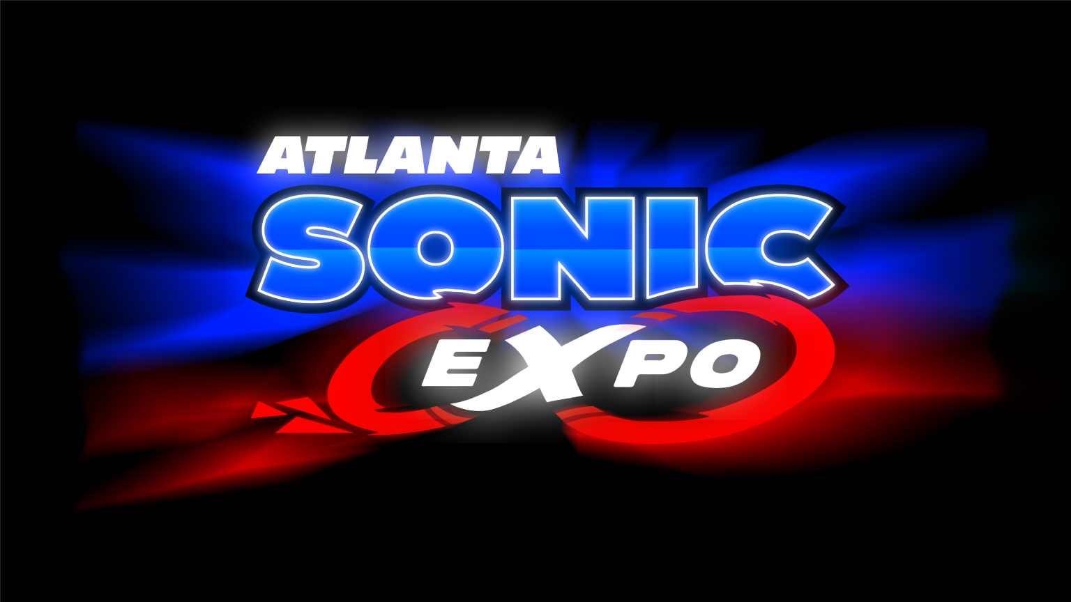 Sonic EXPO Portal - Sonic EXPO