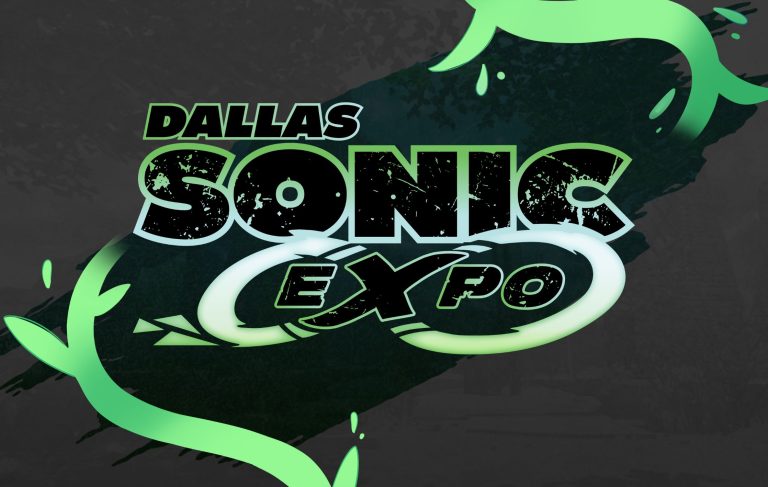 Sonic EXPO Portal - Sonic EXPO