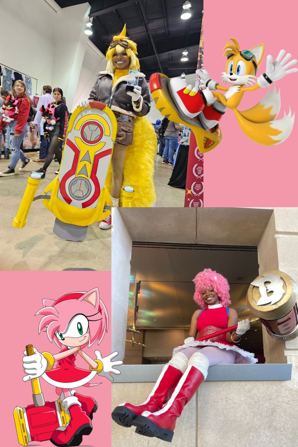 spring-showcase-2026-sonic-expo